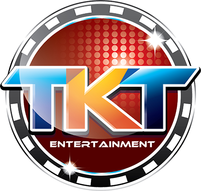 TKT Playtime Inflata Park